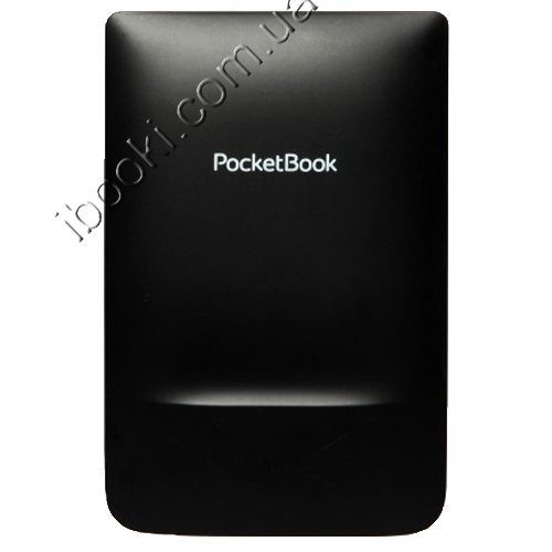 ibooki: электронная книга PocketBook 614 Basic 2 (Покетбук 614 Бейсик 2)