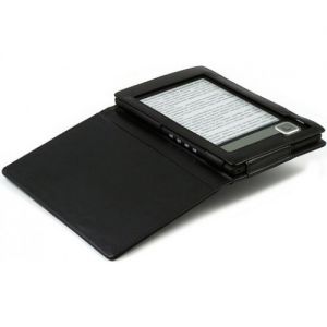 ibooki:купить электронную книгу Pocketbook (Покетбук) 301 plus Стандарт ...